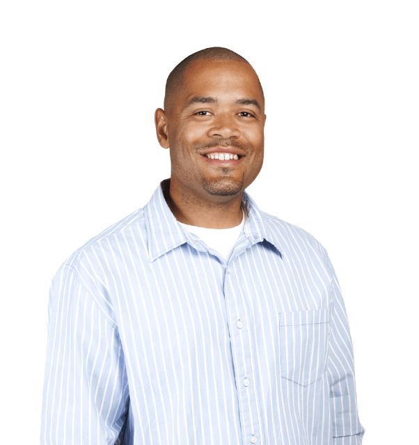 Advanced Dental Services & Technology Mesquite, TX | Digital X-Rays ...